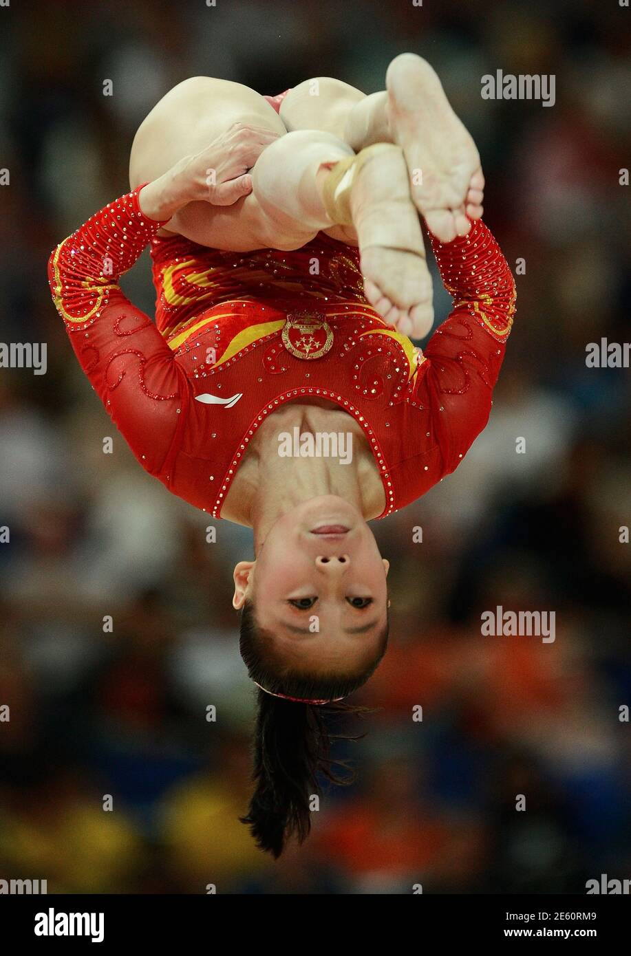 Sui Lu High Resolution Stock Photography and Images - Alamy