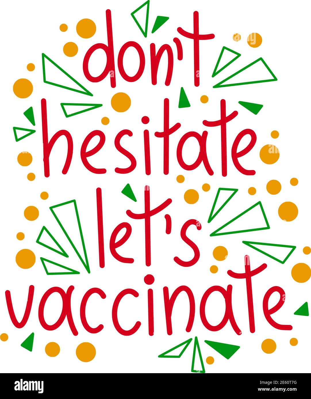 Hesitate Cut Out Stock Images & Pictures - Alamy