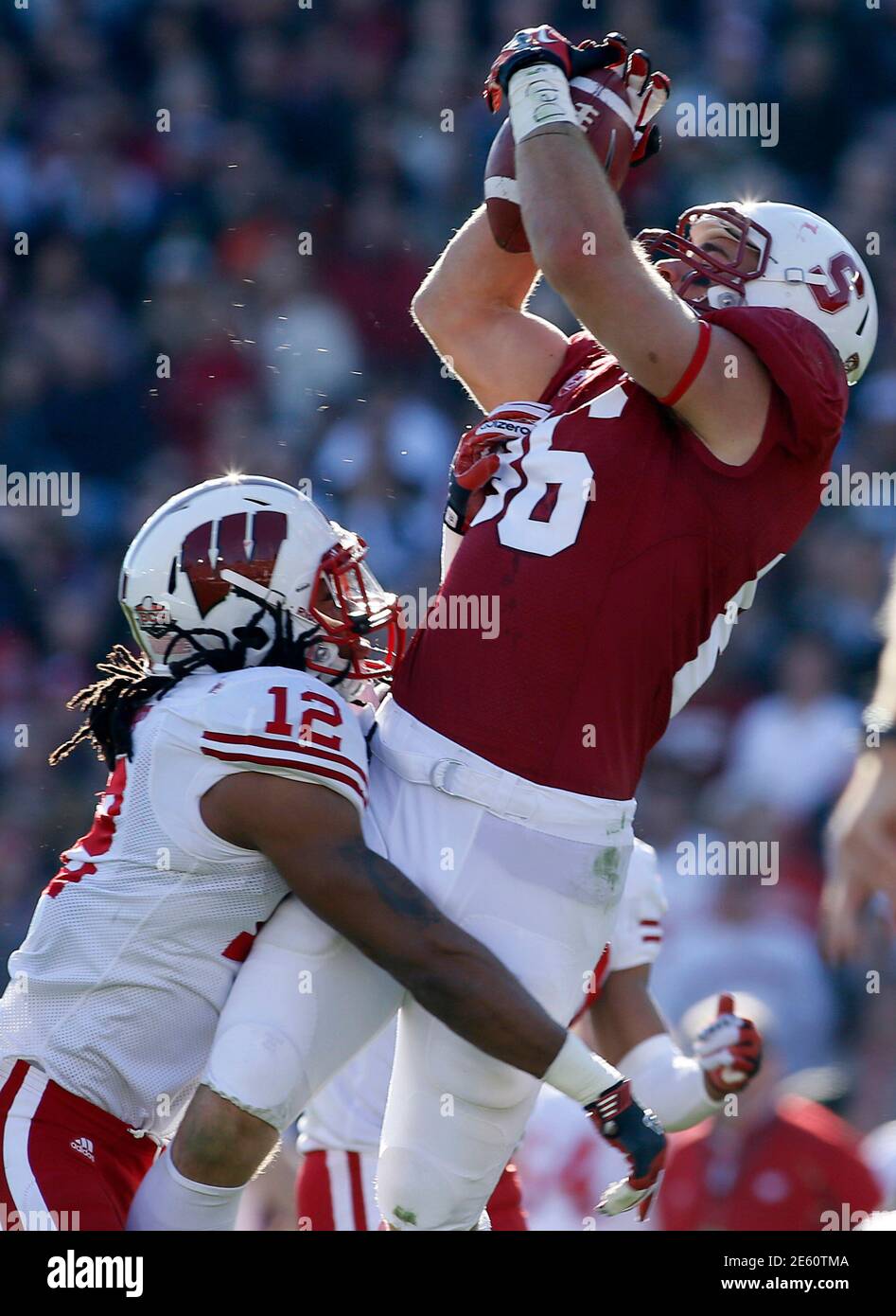 Dezmen hi-res stock photography and images - Alamy