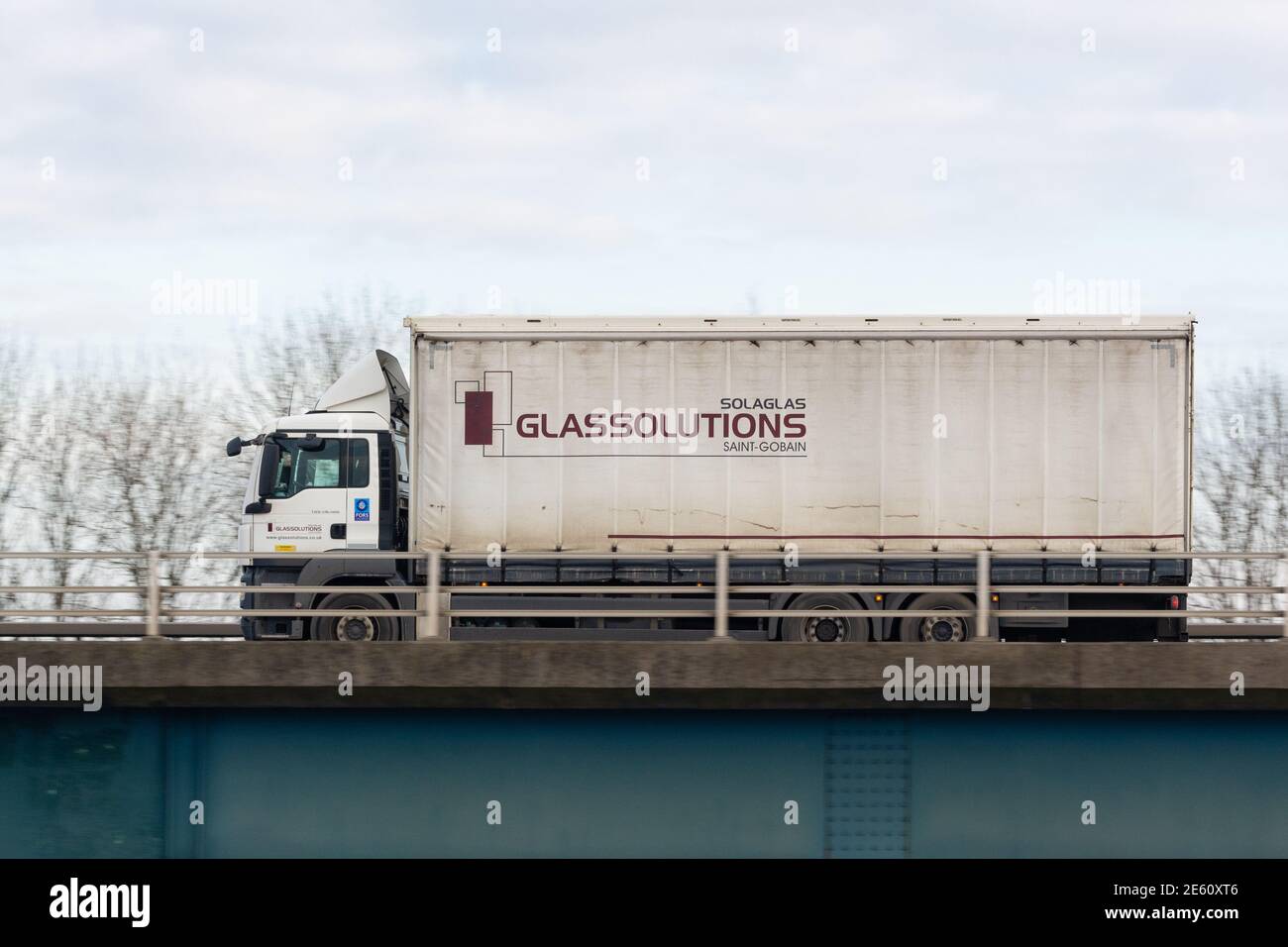 Solarglas hi-res stock photography and images - Alamy