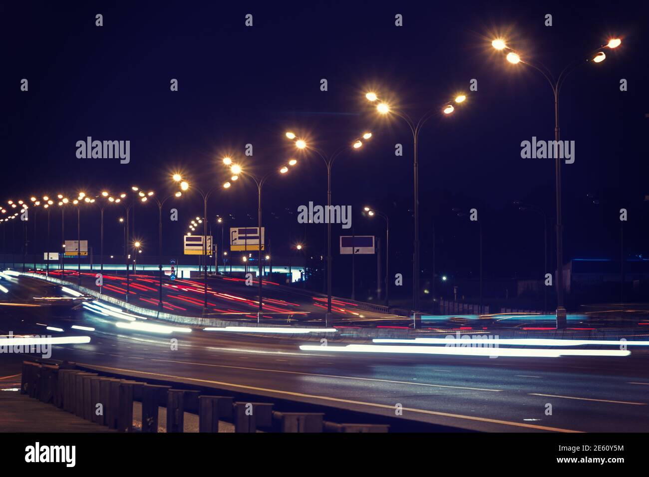 Light velocity hi-res stock photography and images - Alamy