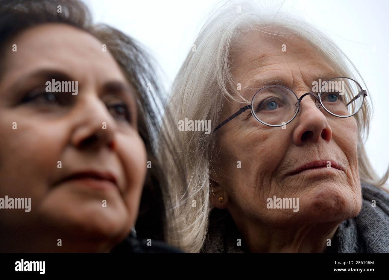 Ann samuel hi-res stock photography and images - Alamy