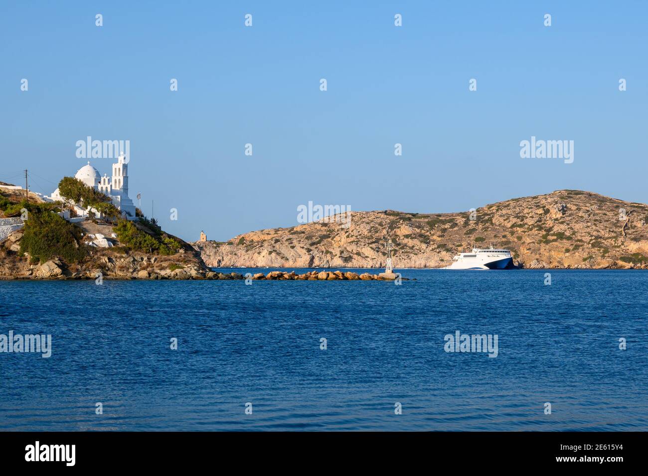 Ios symbol hi-res stock photography and images - Alamy
