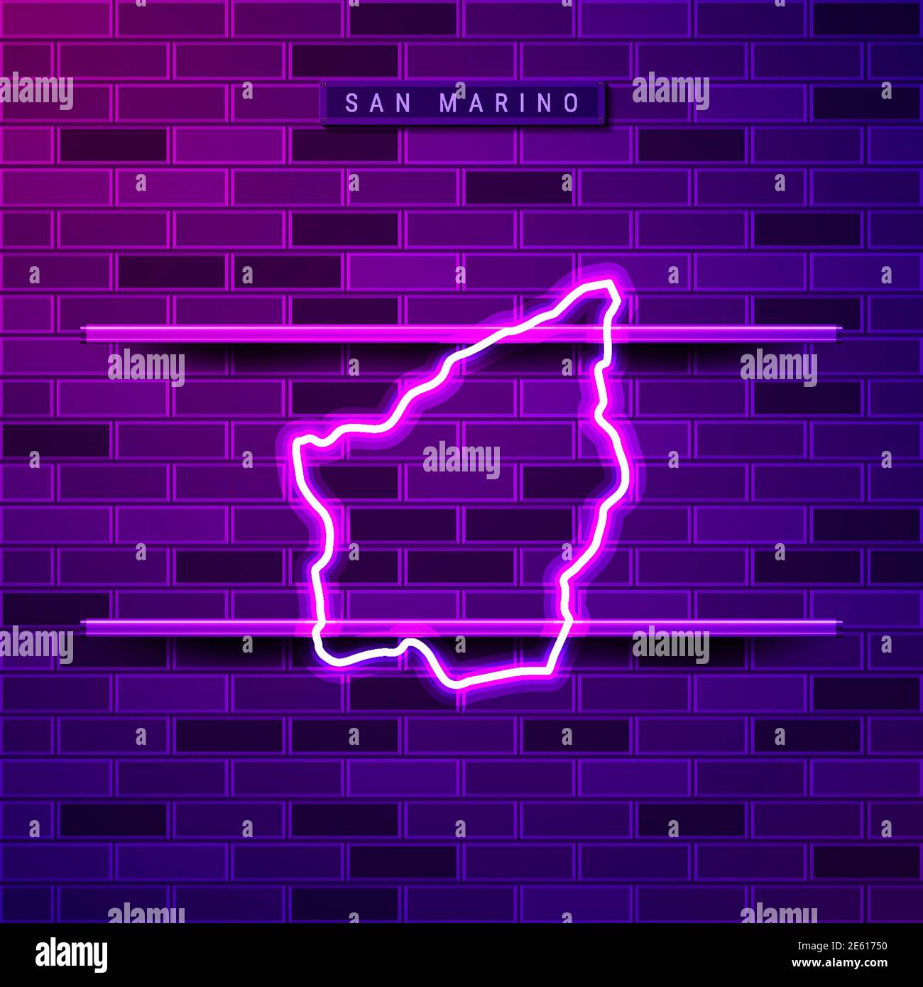 San ivan Stock Vector Images - Alamy