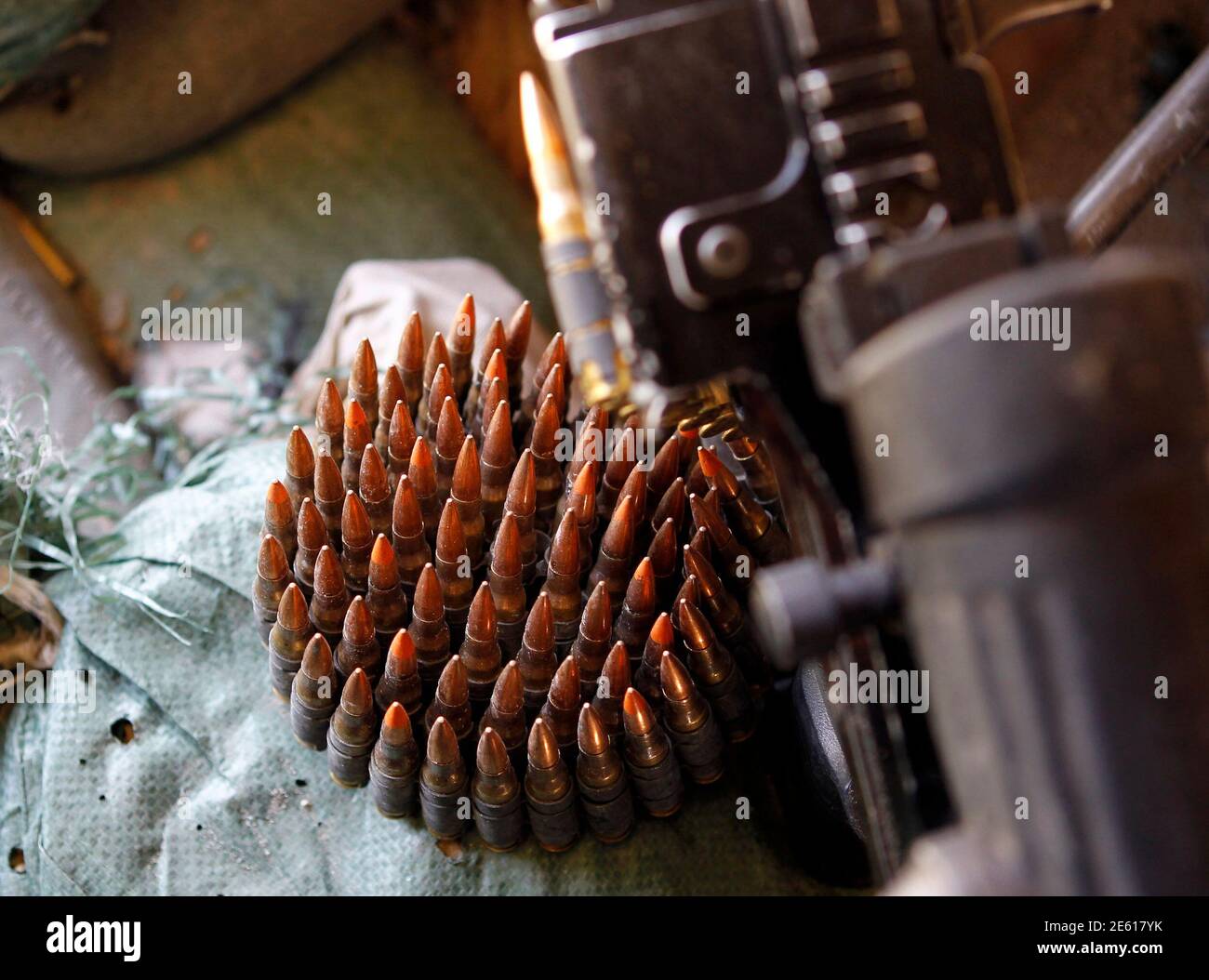 Bari Alai High Resolution Stock Photography and Images - Alamy