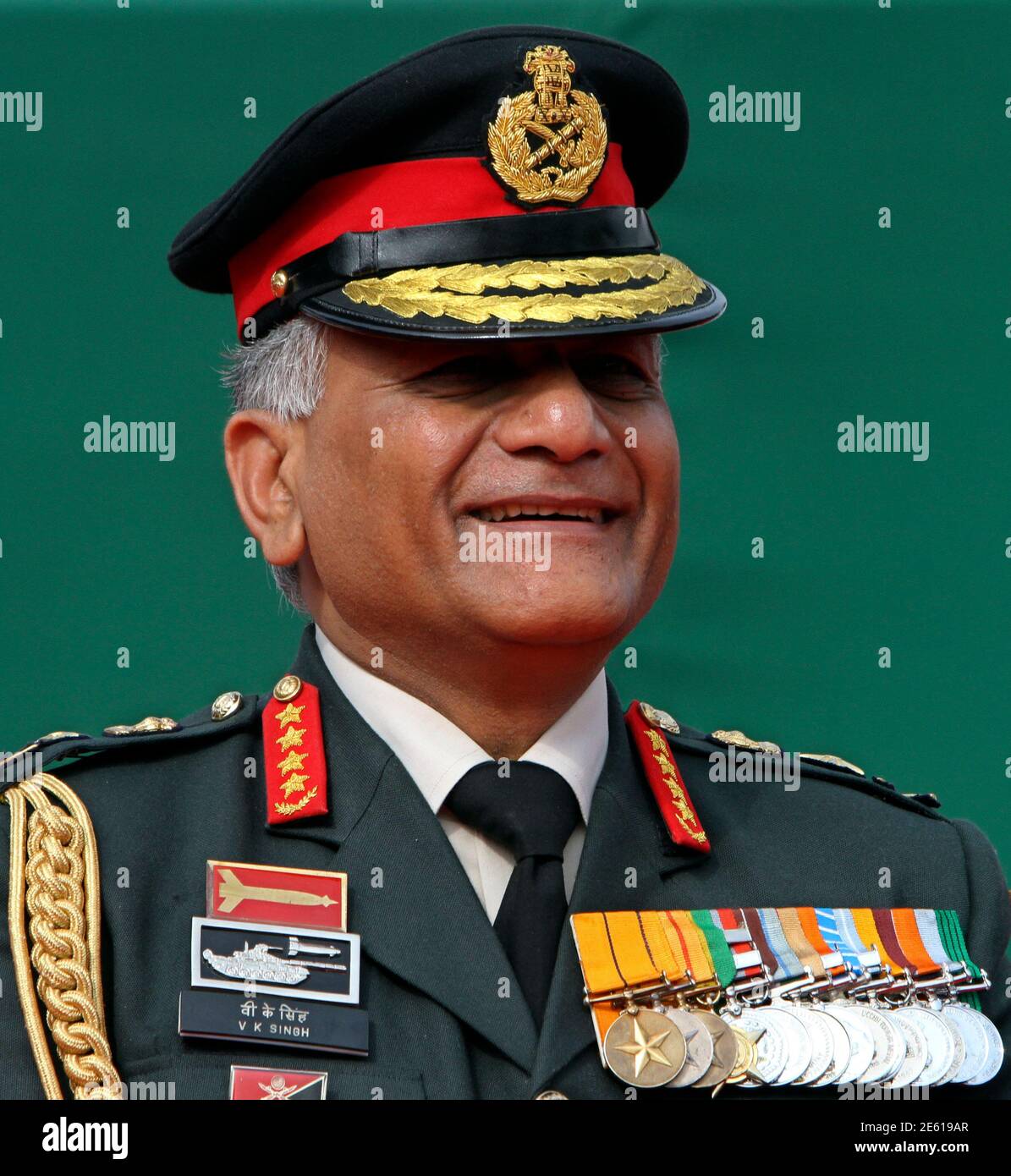 Indian Soldiers Formation High Resolution Stock Photography and Images ...