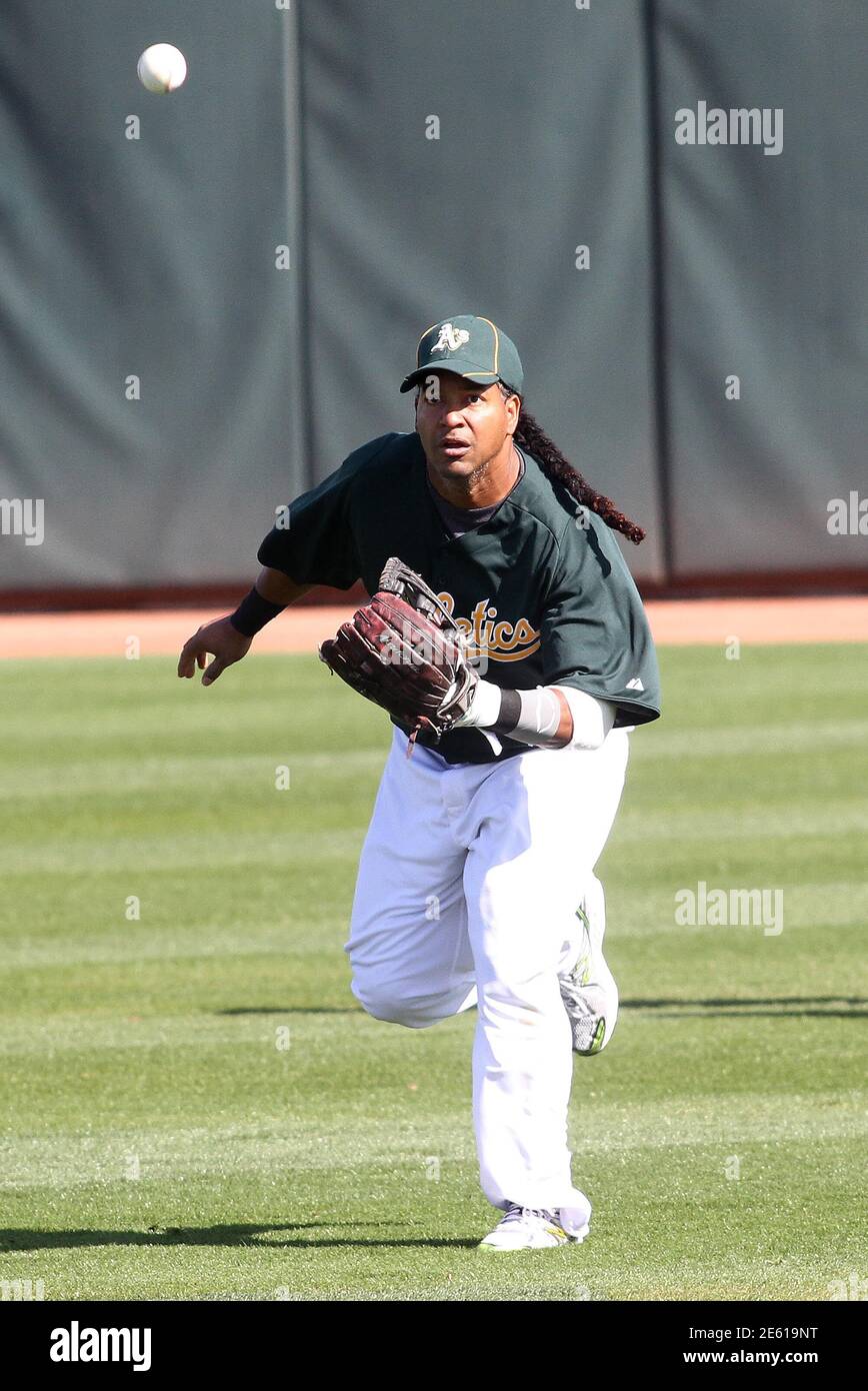 Phoenix municipal stadium hi-res stock photography and images - Alamy