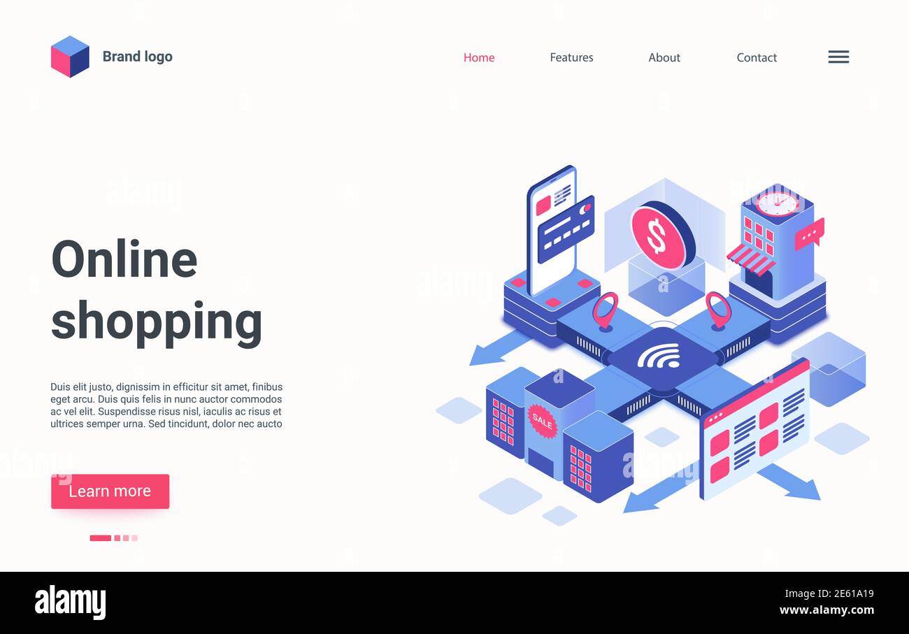 Cartoon pay phone hi-res stock photography and images - Alamy