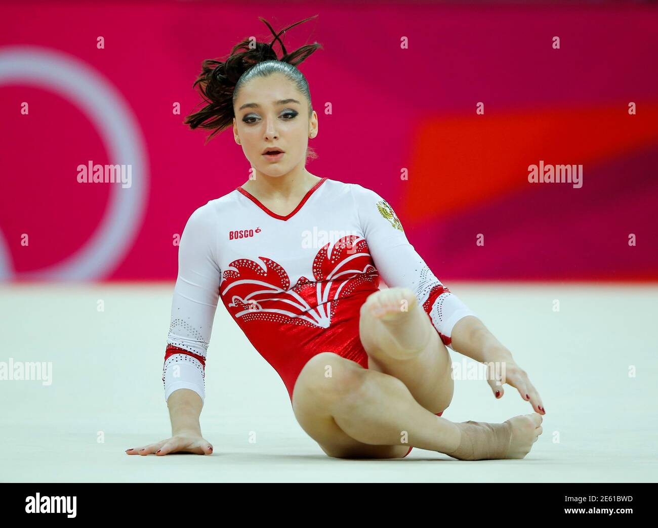 2012 Aliya High Resolution Stock Photography and Images - Alamy