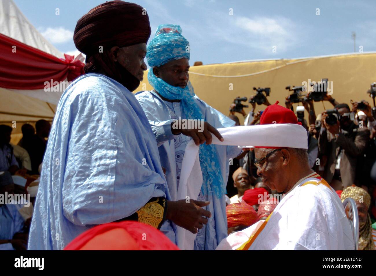 Turban head hi-res stock photography and images - Alamy