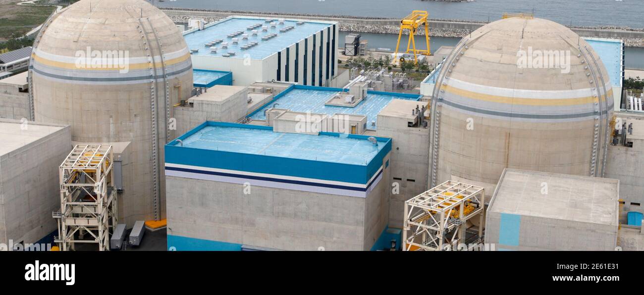 Kepco High Resolution Stock Photography and Images - Alamy