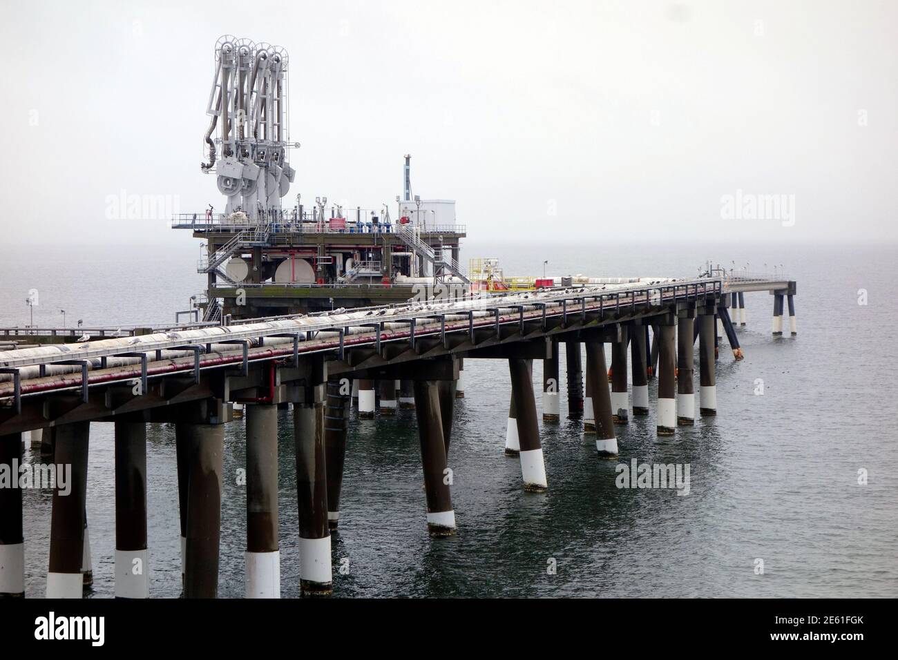 Cove point lng hi-res stock photography and images - Alamy