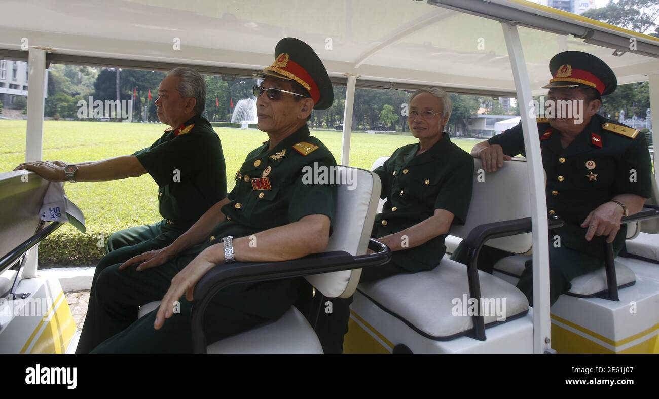 Tank 390 hi-res stock photography and images - Alamy