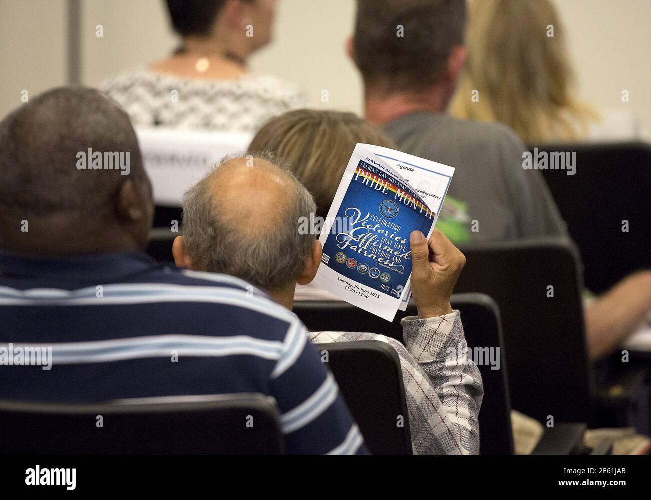 Lgbt pride event hi-res stock photography and images - Alamy