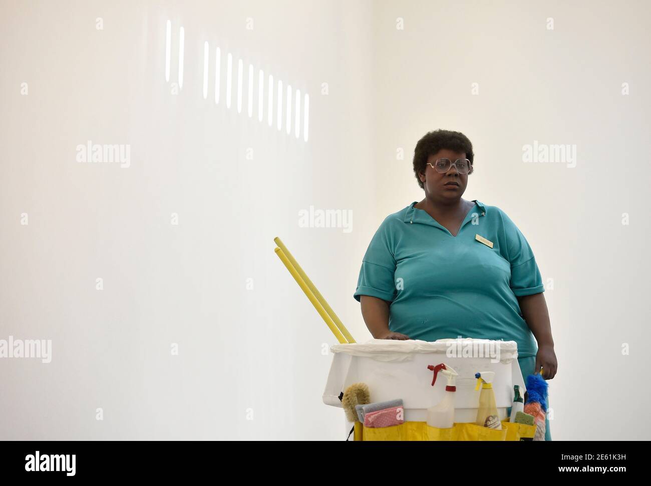 Hanson duane hi-res stock photography and images - Alamy