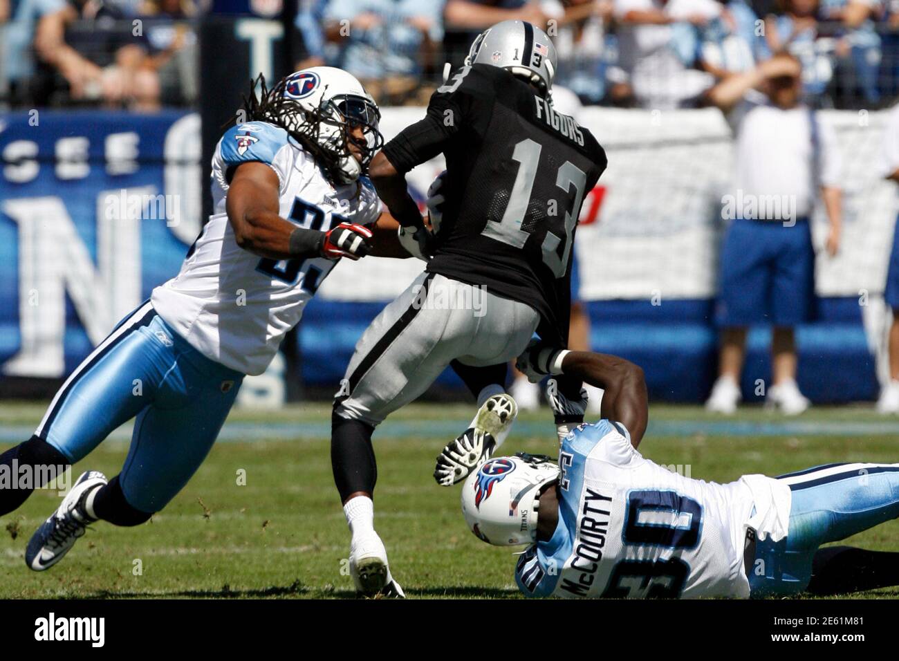 Yamon figurs hi-res stock photography and images - Alamy