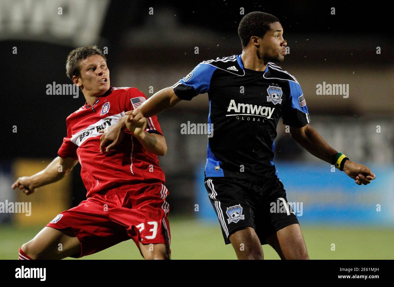 29 Krol High Resolution Stock Photography and Images - Alamy