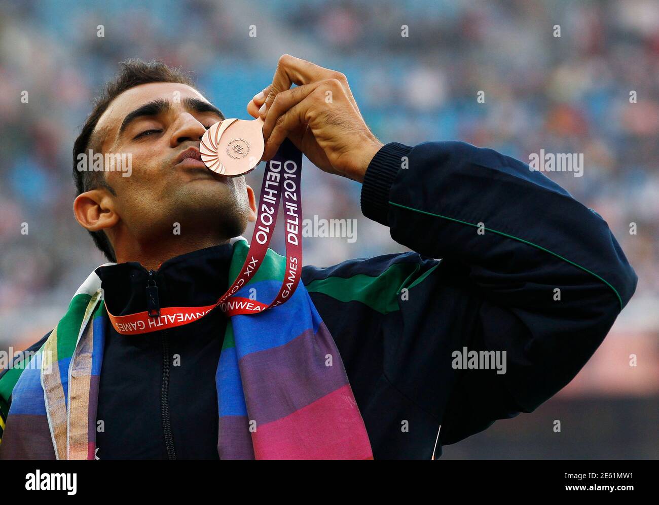 Harminder singh hi-res stock photography and images - Alamy