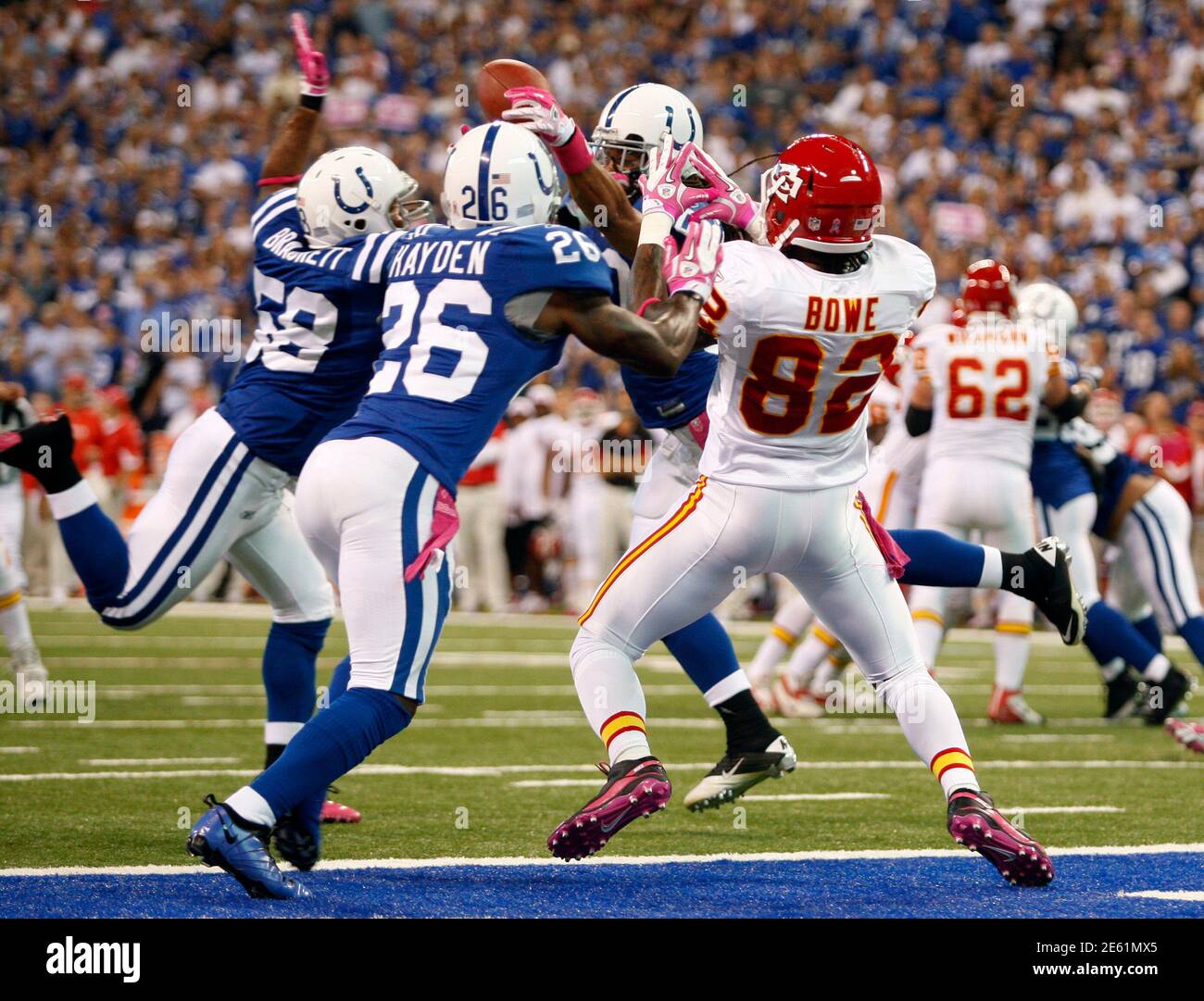 Hayden bowe hi-res stock photography and images - Alamy