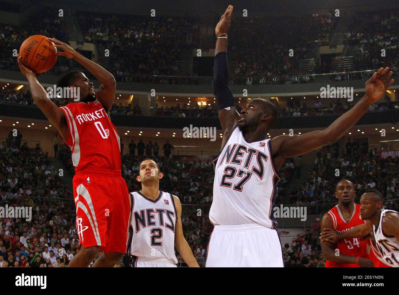 Johan petro hi-res stock photography and images - Alamy