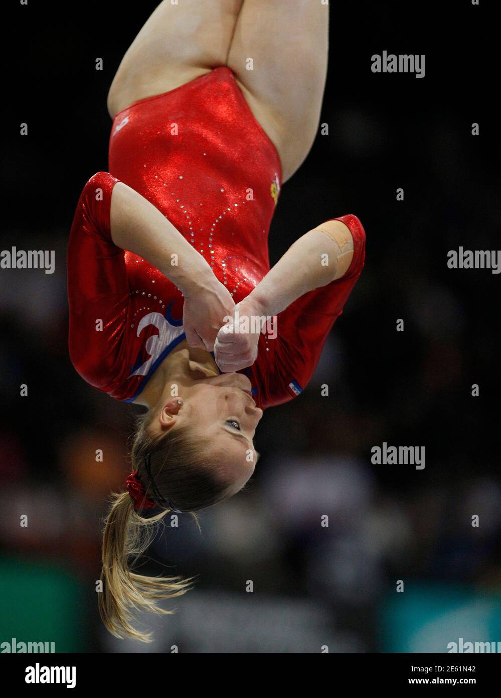 Sanne Wevers High Resolution Stock Photography and Images - Alamy