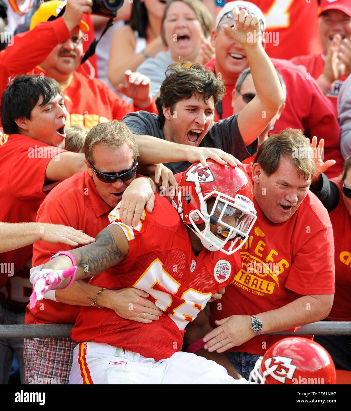 Todd bouman hi-res stock photography and images - Alamy