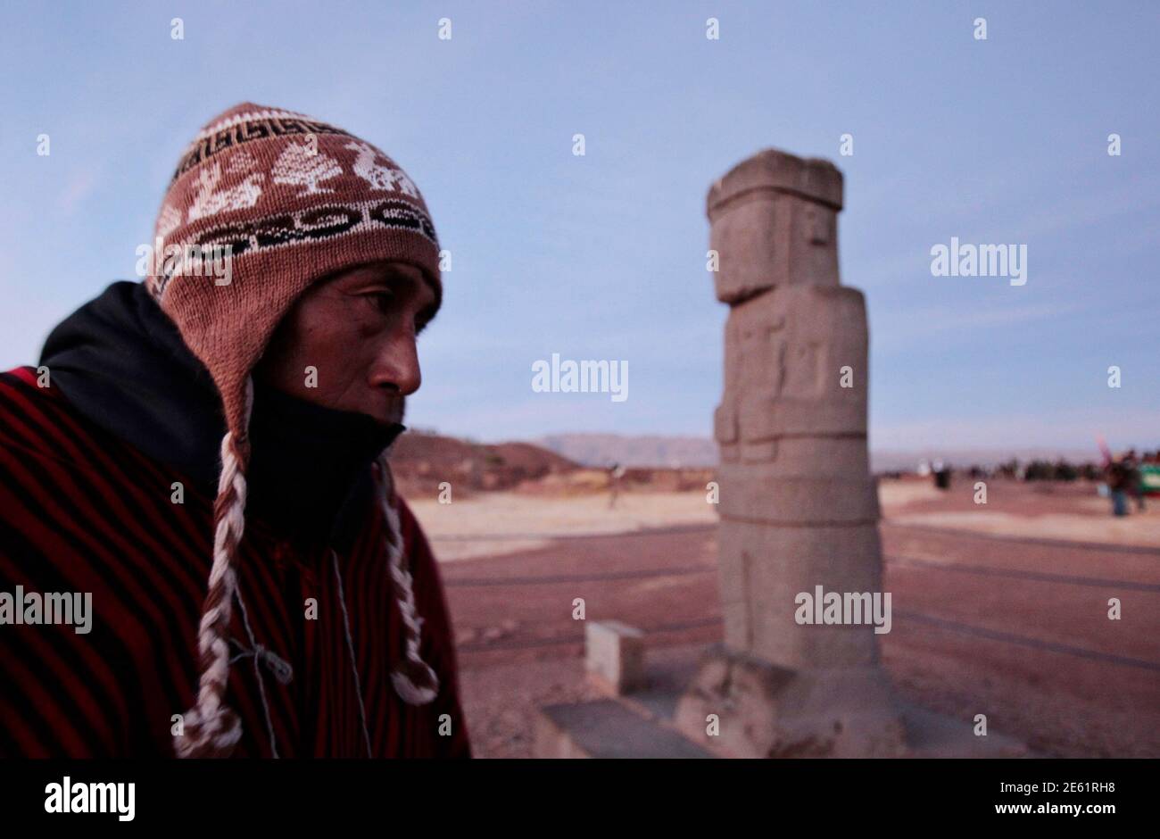 Monolito monolito monolito hi-res stock photography and images - Alamy