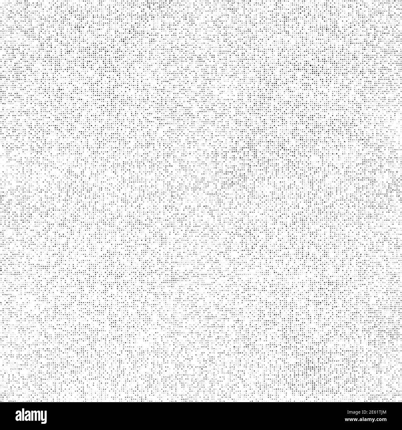 Abstract Dots Overlay Texture . Light Distressed Background with ...