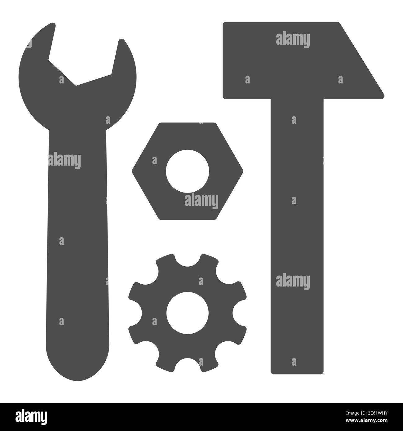 Mobile repair work Black and White Stock Photos & Images - Alamy