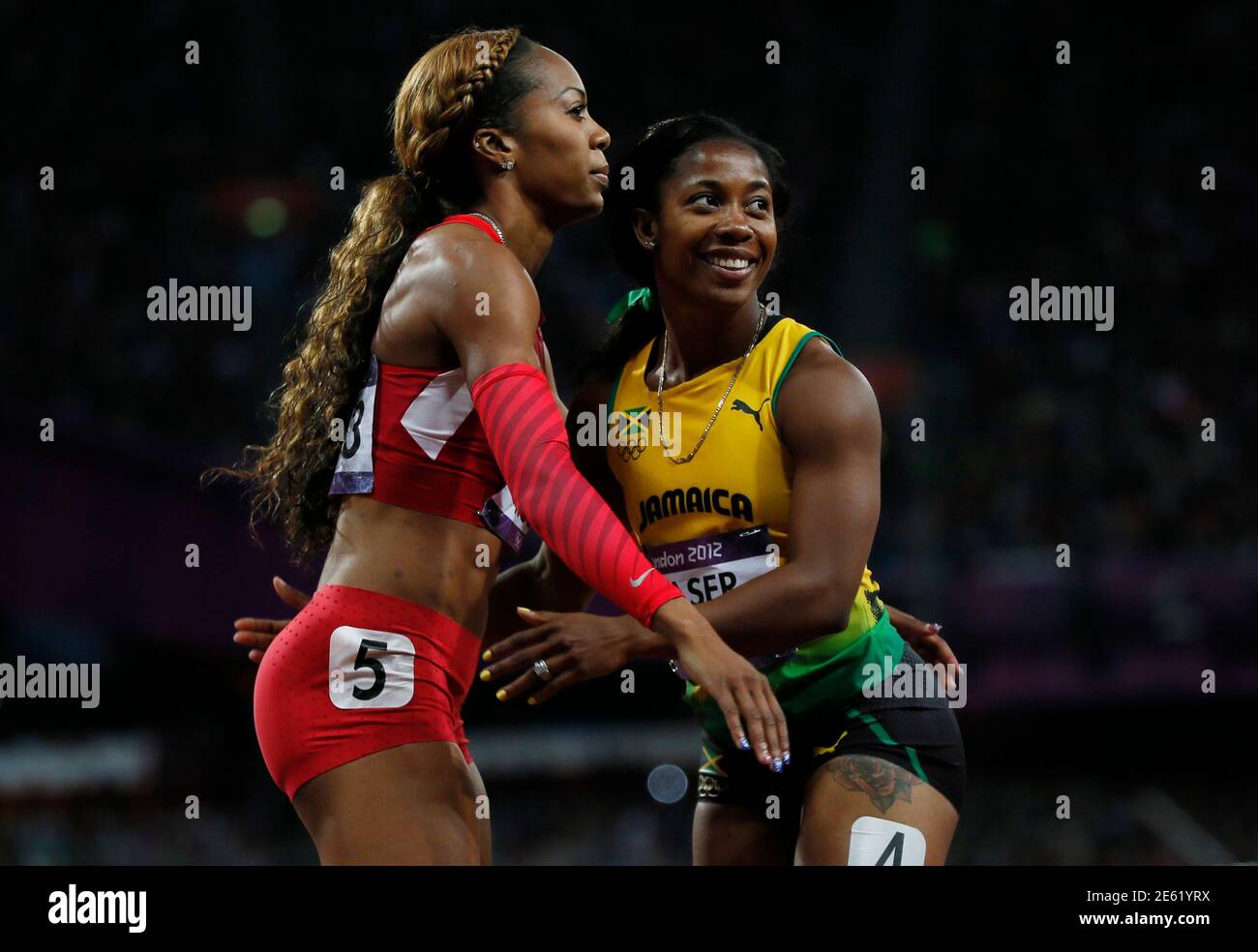 Shelly Ross High Resolution Stock Photography and Images - Alamy