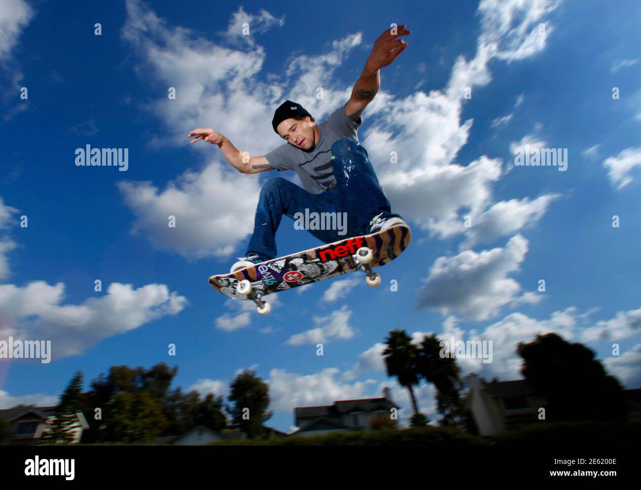 Professional transition hi-res stock photography and images - Alamy
