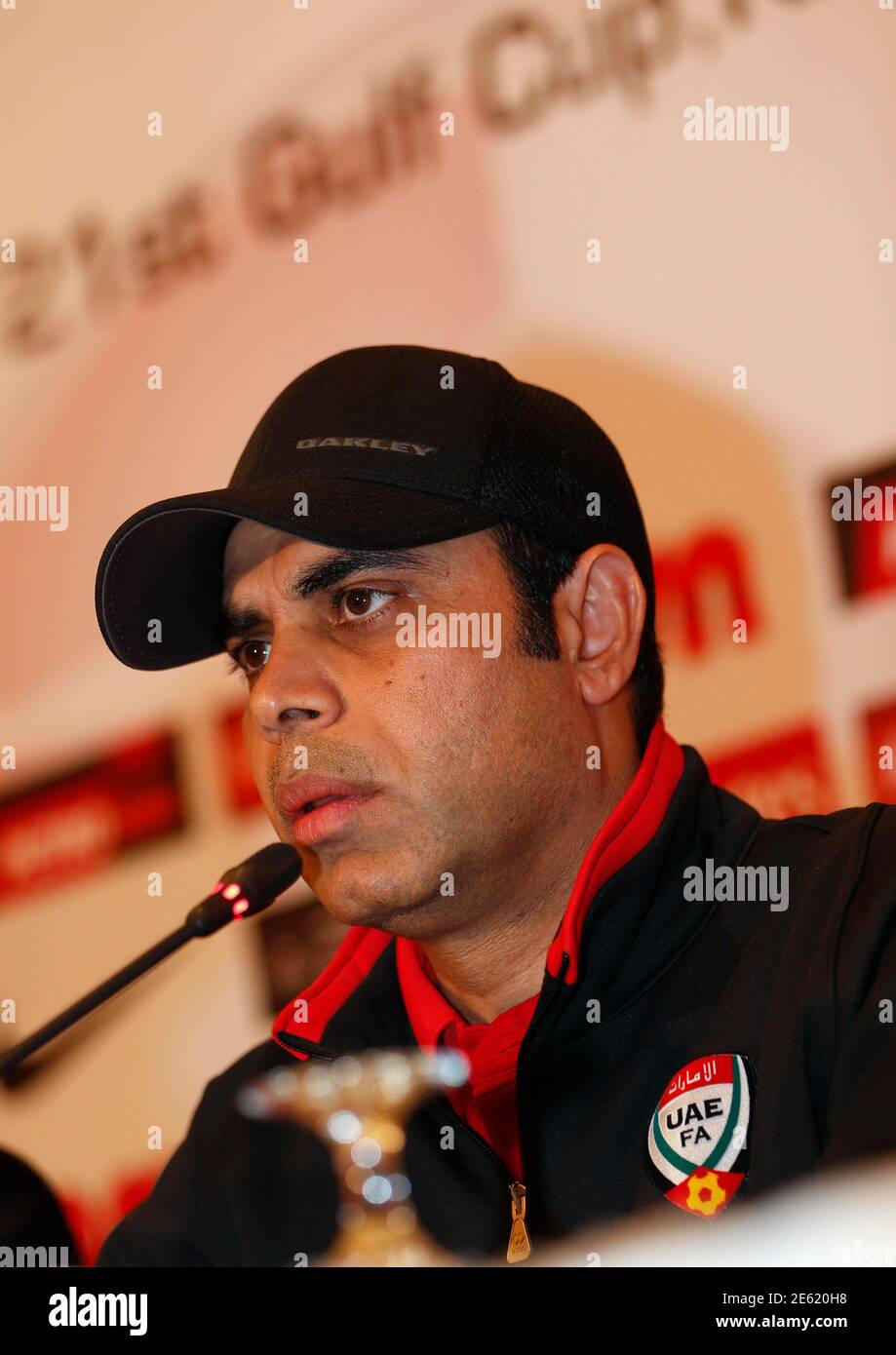 Mahdi ali hi-res stock photography and images - Alamy