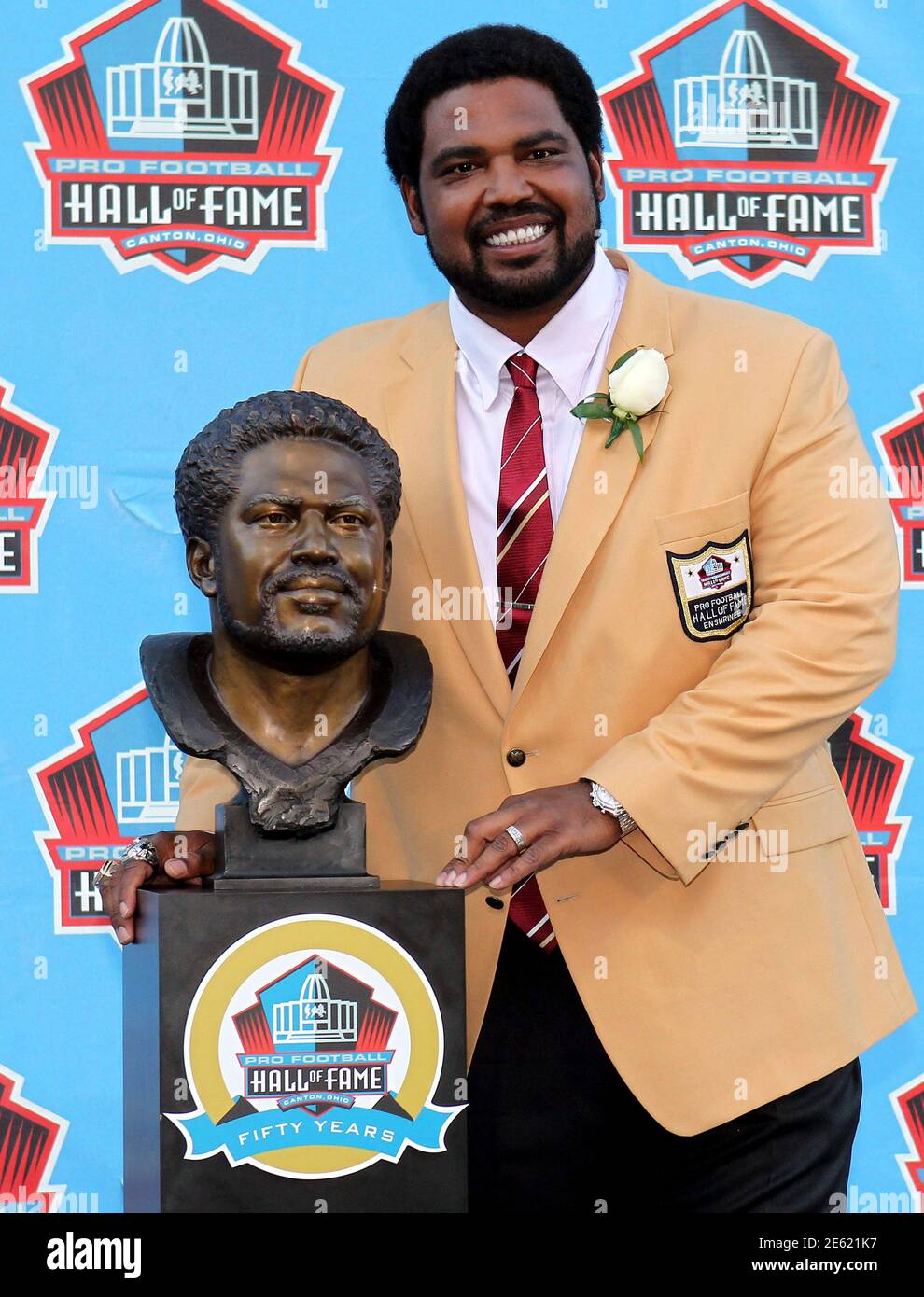 Baltimore raven hi-res stock photography and images - Alamy