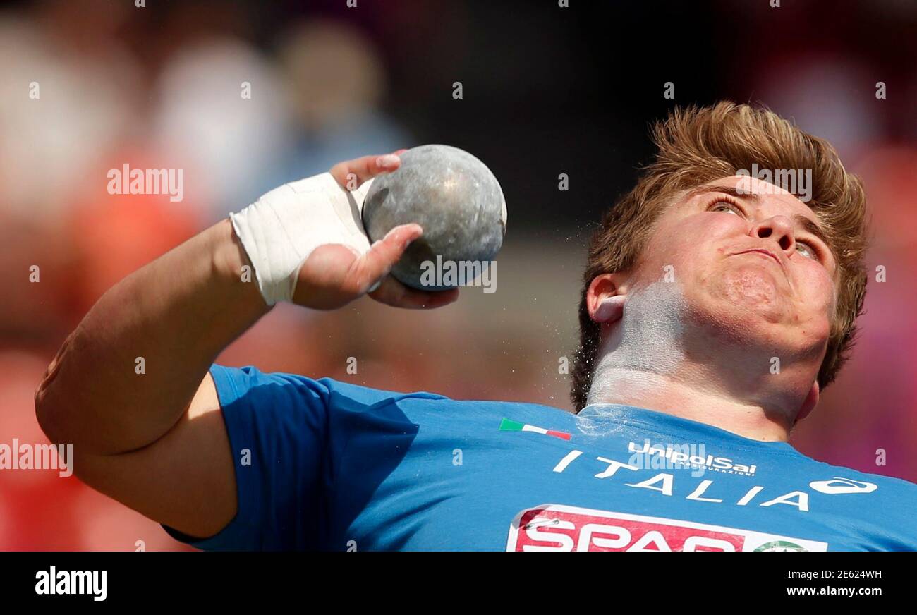 Chiara rosa hi-res stock photography and images - Alamy