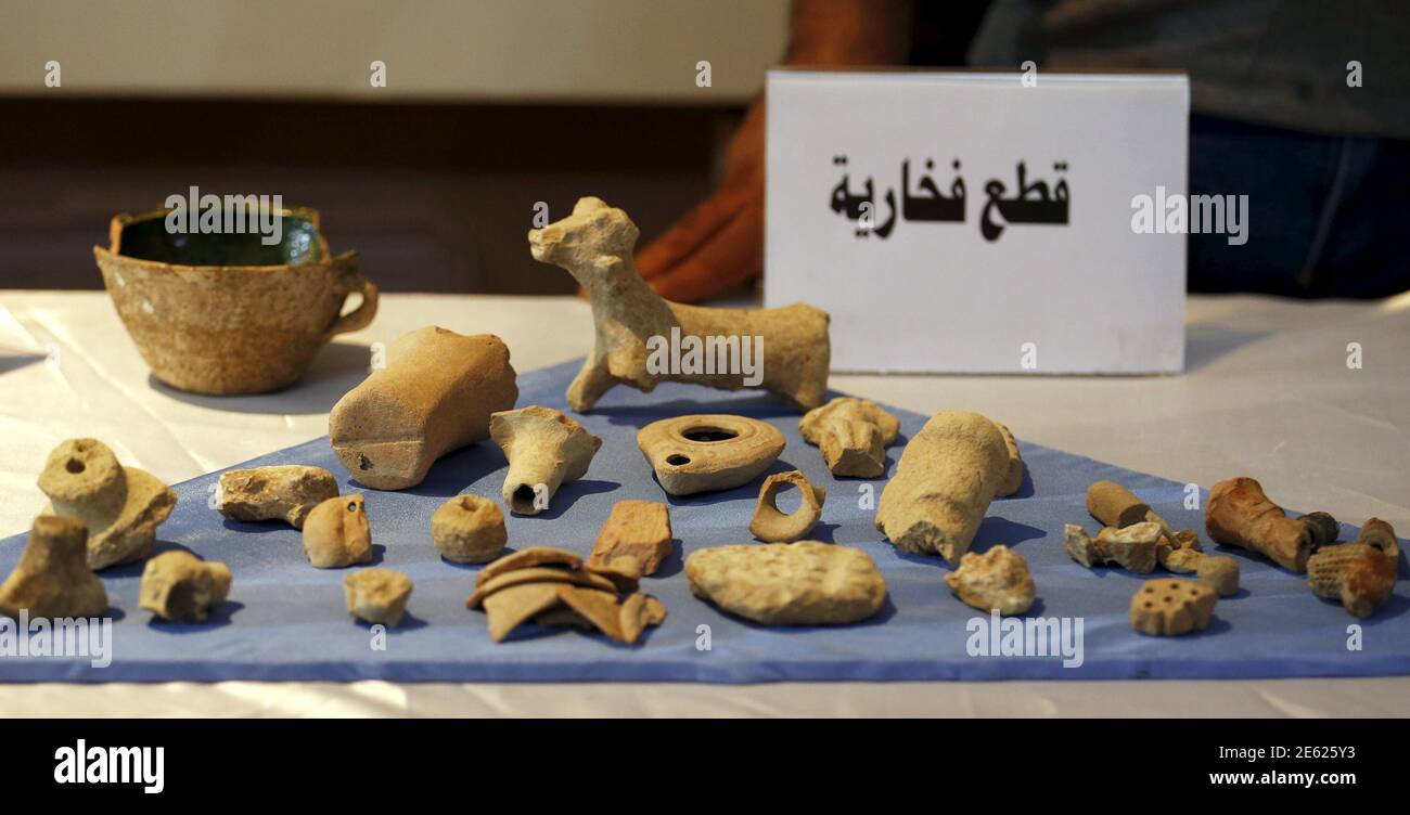 Civil war relics hi-res stock photography and images - Alamy