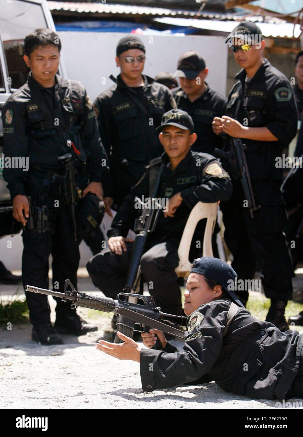 Team capability hi-res stock photography and images - Alamy