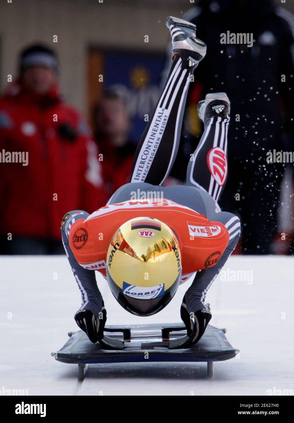 Anja huber hi-res stock photography and images - Alamy