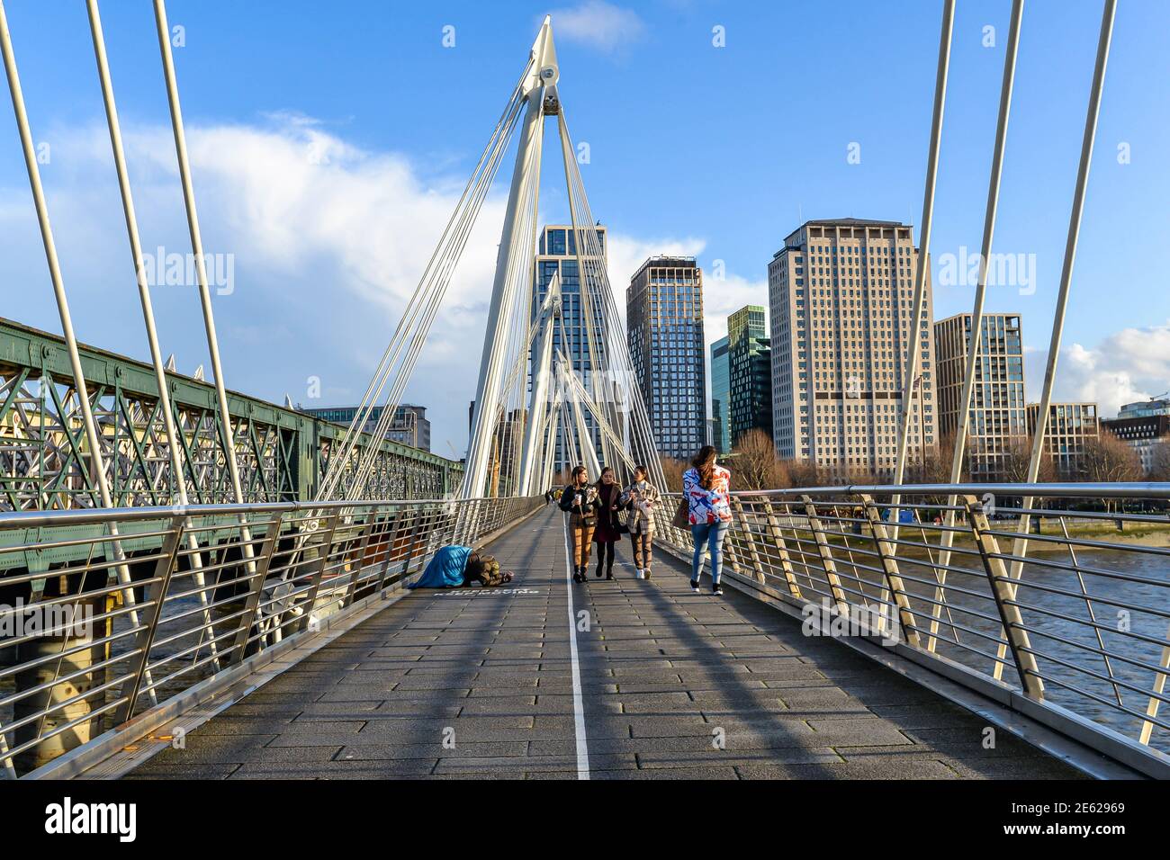 Idled hi-res stock photography and images - Alamy