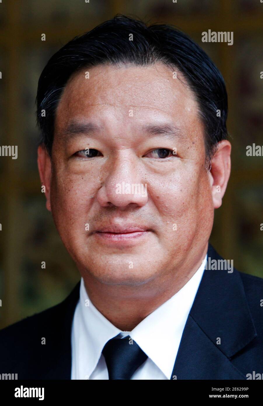 Na ranong hi-res stock photography and images - Alamy