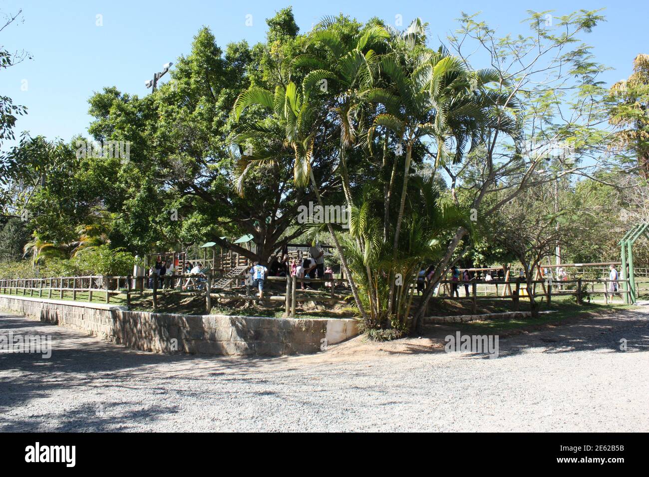 Corrego do horto hi-res stock photography and images - Alamy