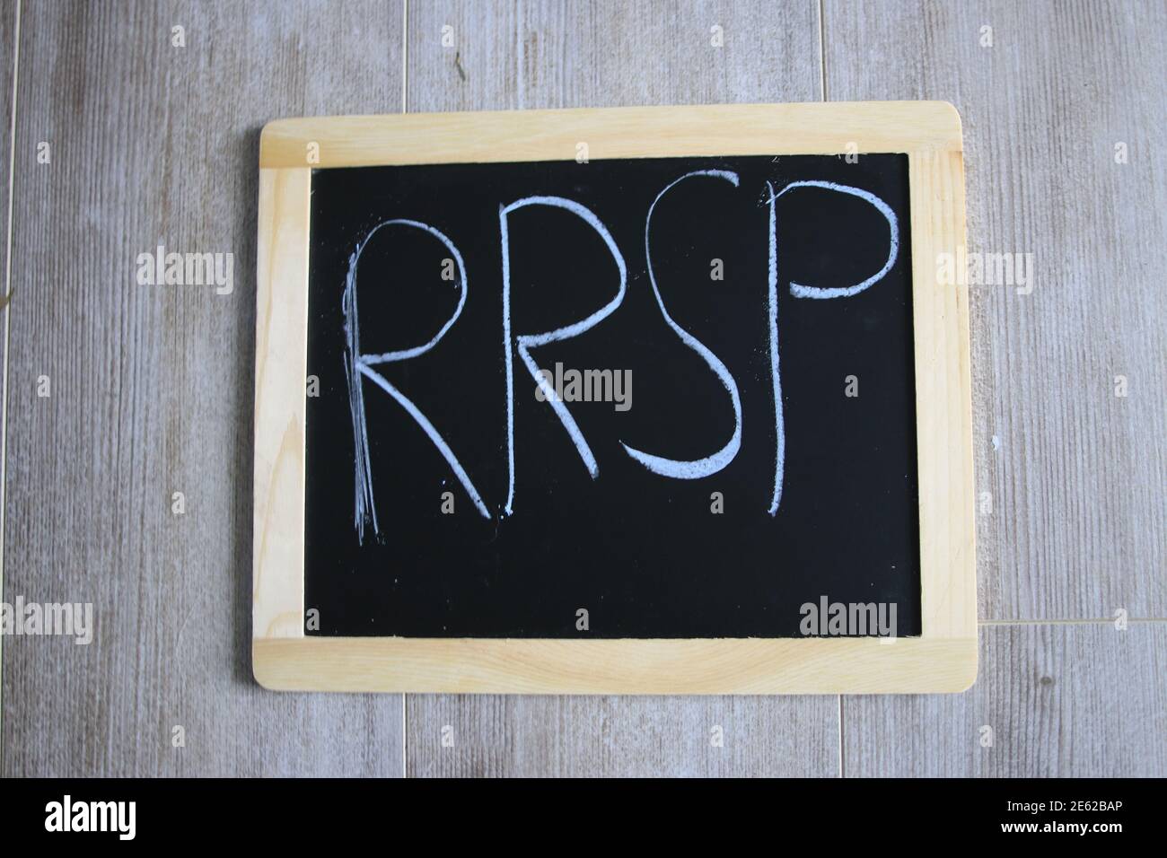 Rrsp hi-res stock photography and images - Alamy