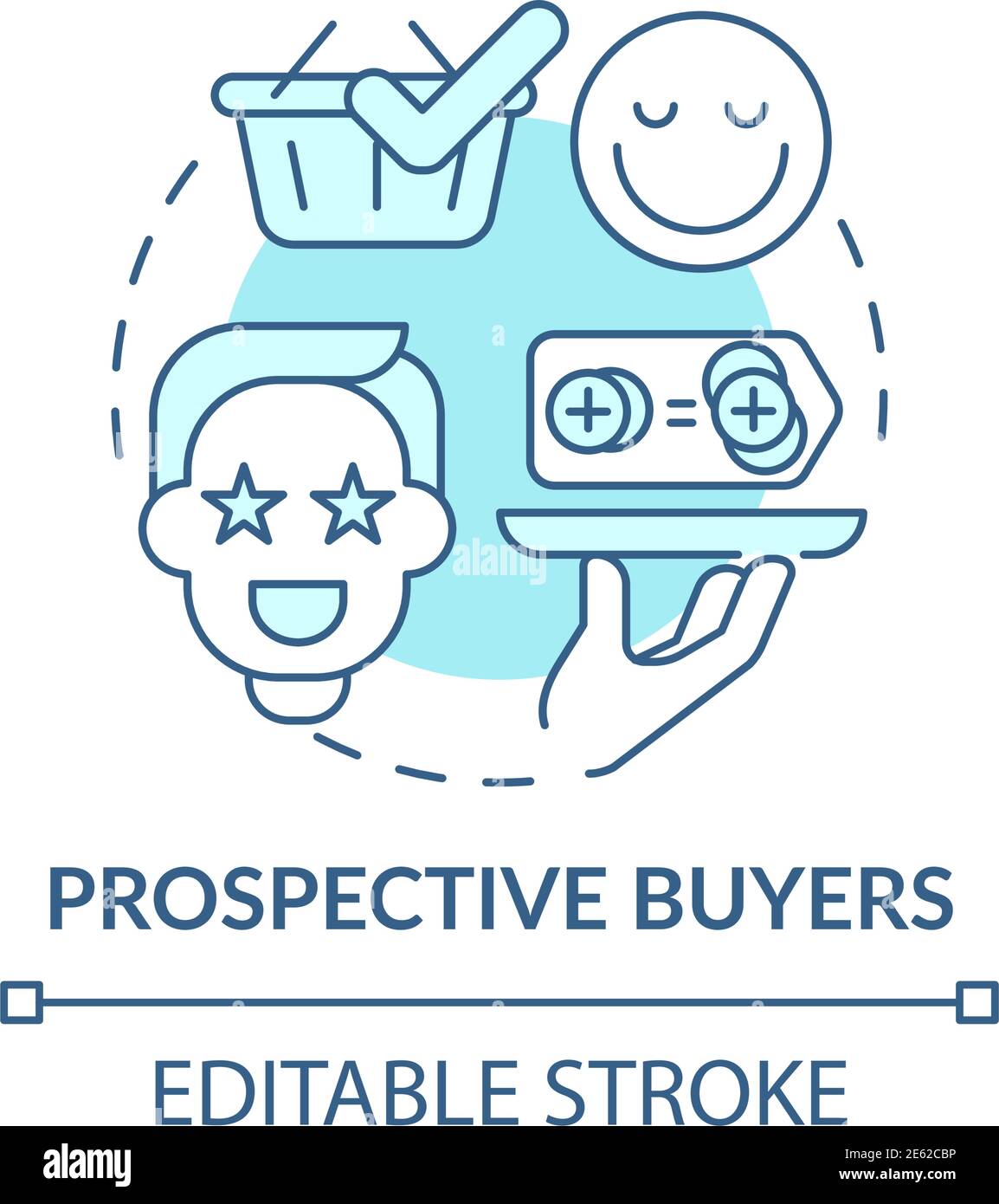 Linear prospective hi-res stock photography and images - Alamy