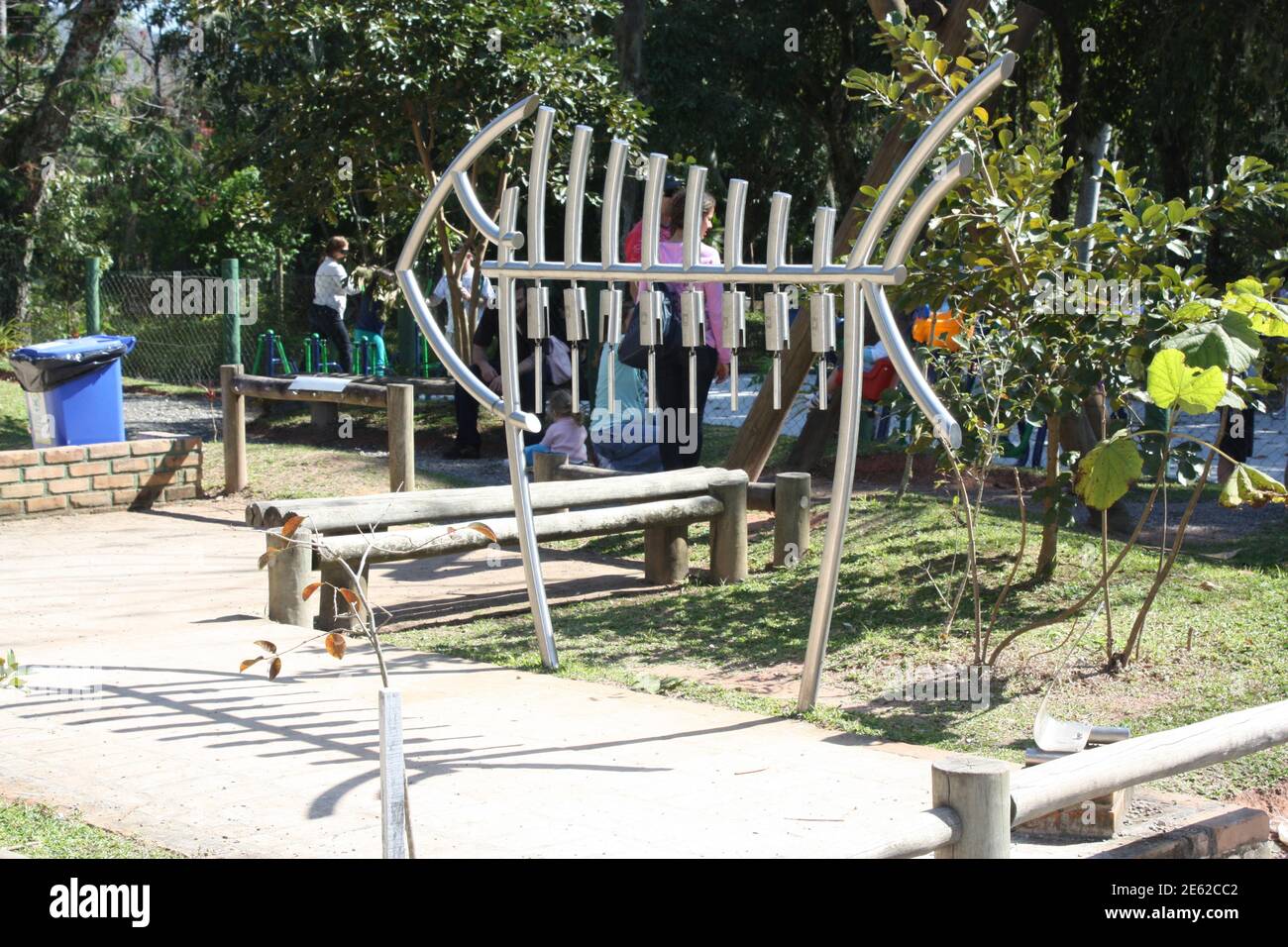 Turismo ambiental hi-res stock photography and images - Alamy