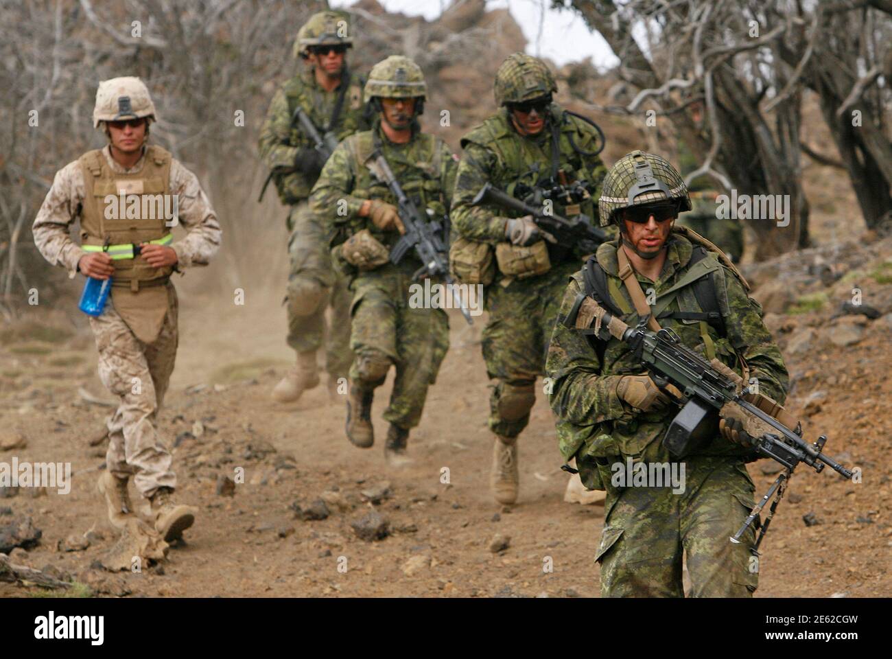 Royal canadian corps hi-res stock photography and images - Alamy
