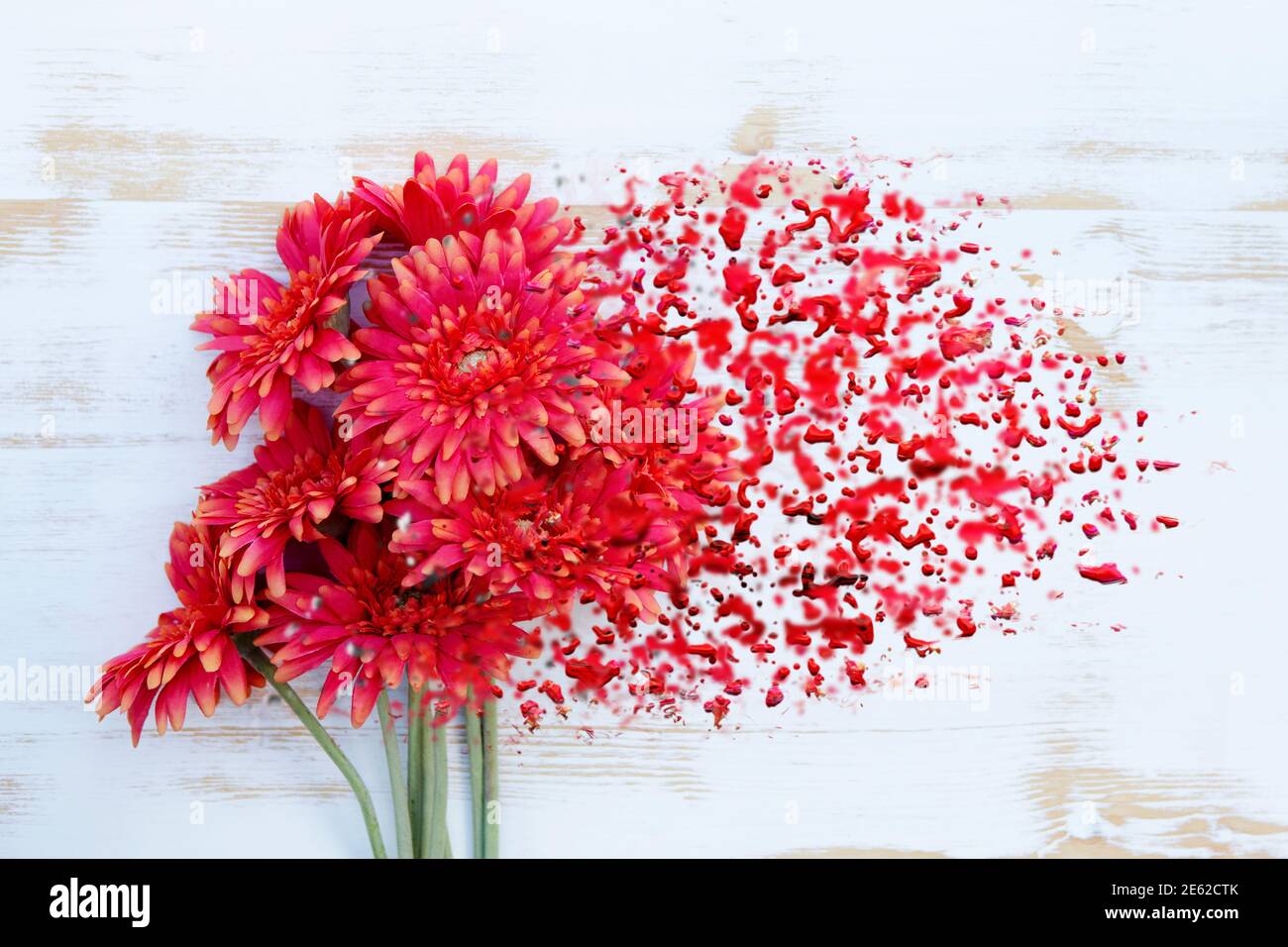 Liquify background hi-res stock photography and images - Alamy