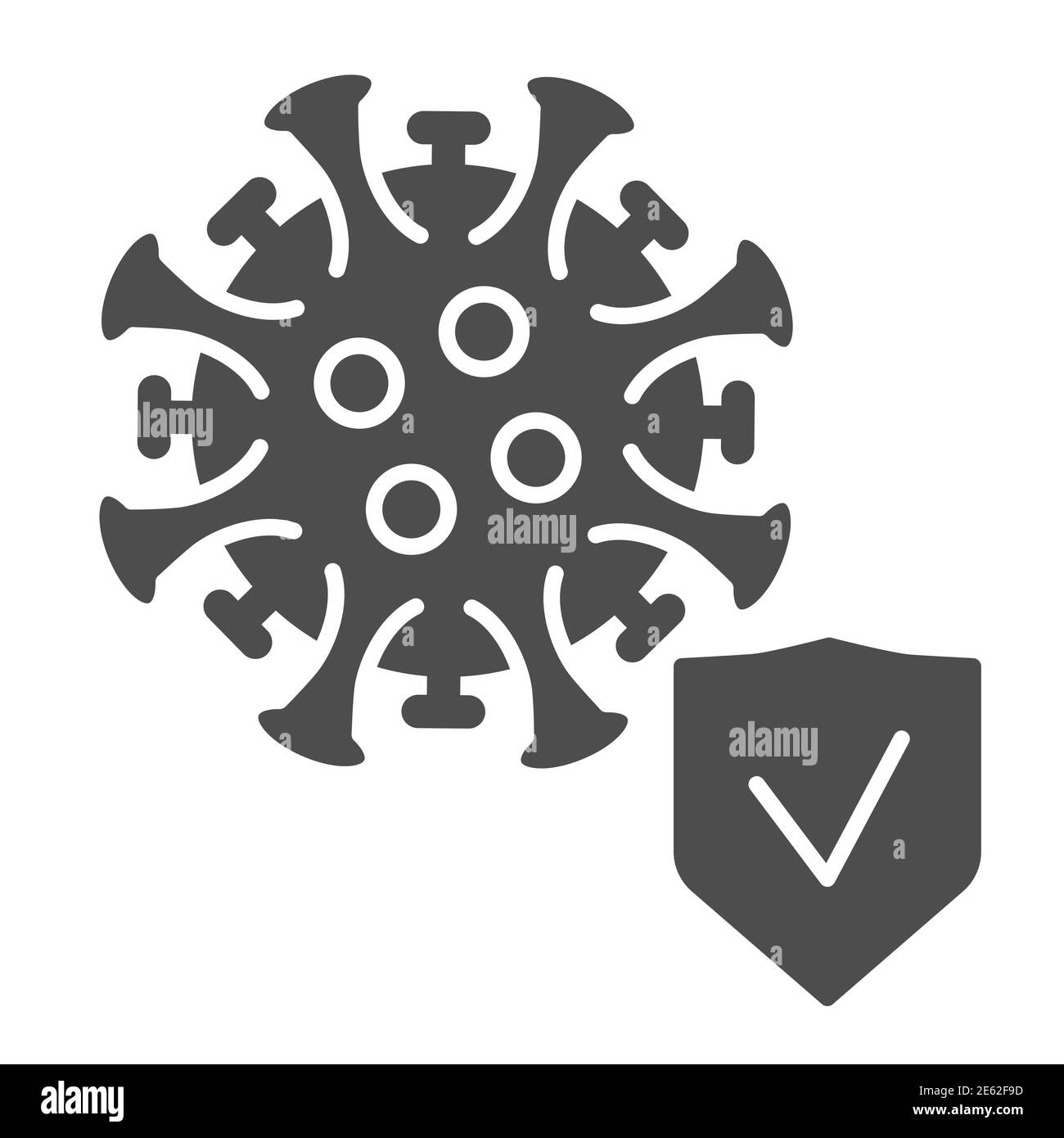 Cell treatment Black and White Stock Photos & Images - Alamy