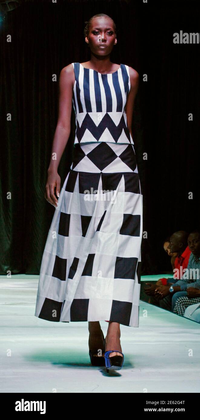 Joseph Helmer High Resolution Stock Photography and Images - Alamy