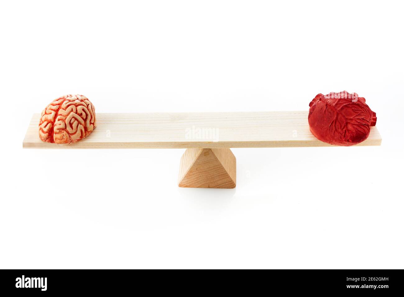 Brain weight scale hi-res stock photography and images - Alamy