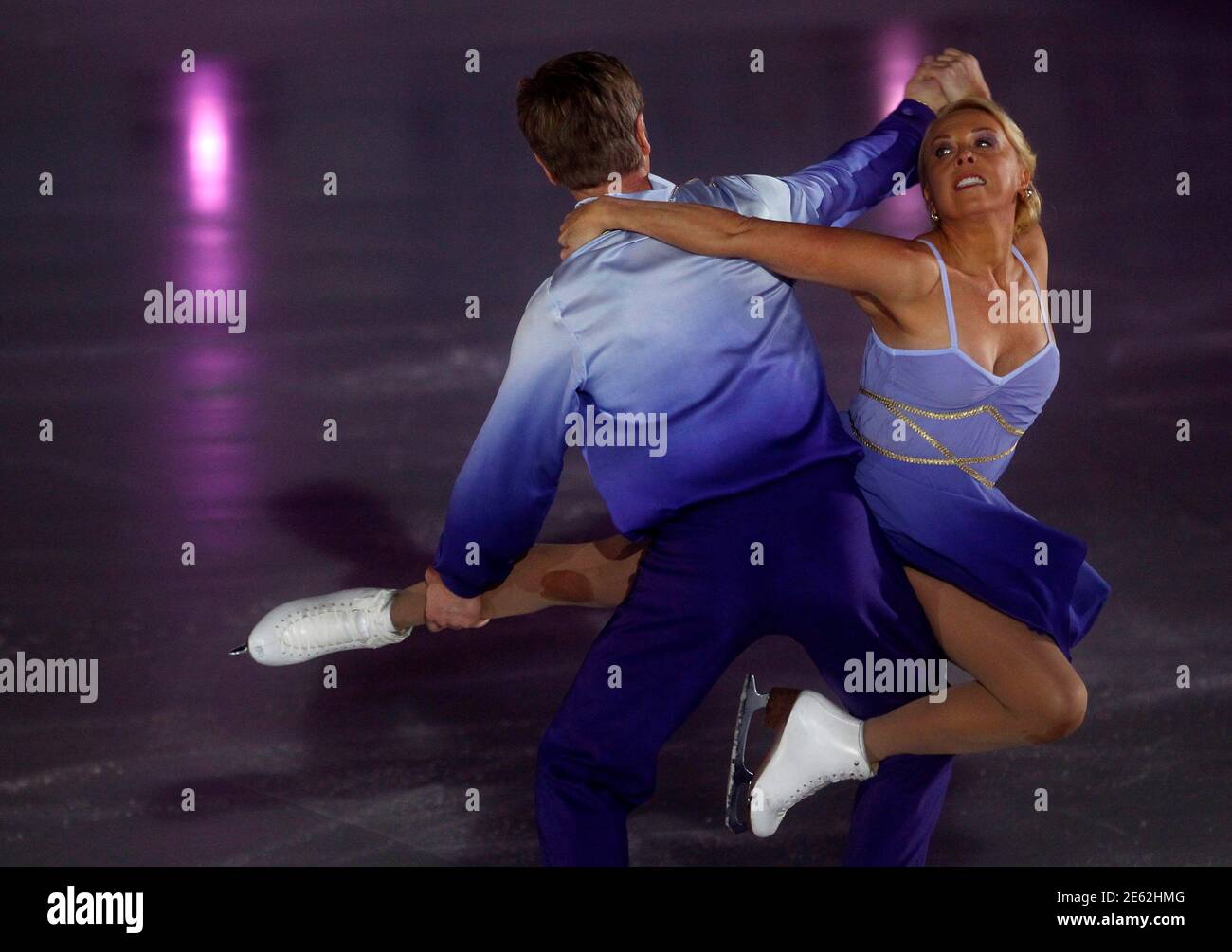 1995 sarajevo hi-res stock photography and images - Alamy