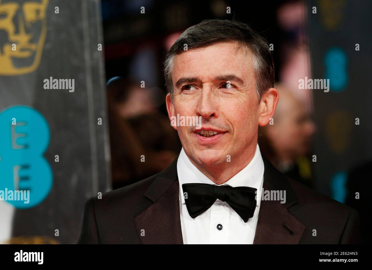 Steve coogan house hi-res stock photography and images - Alamy